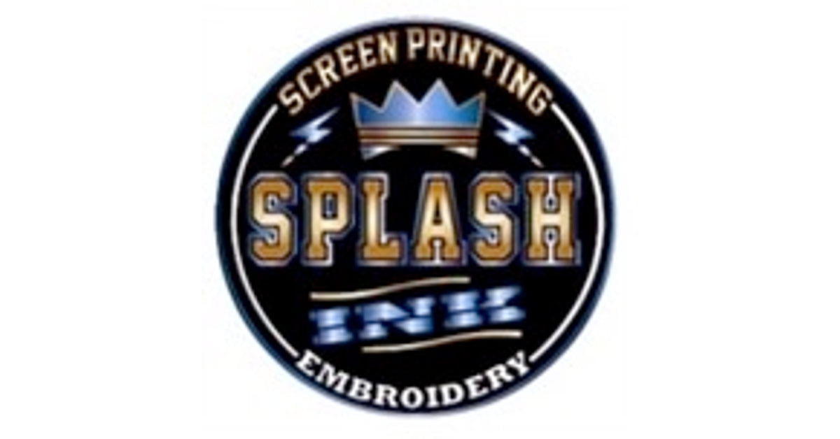 Products – Page 2 – splash-ink-printing